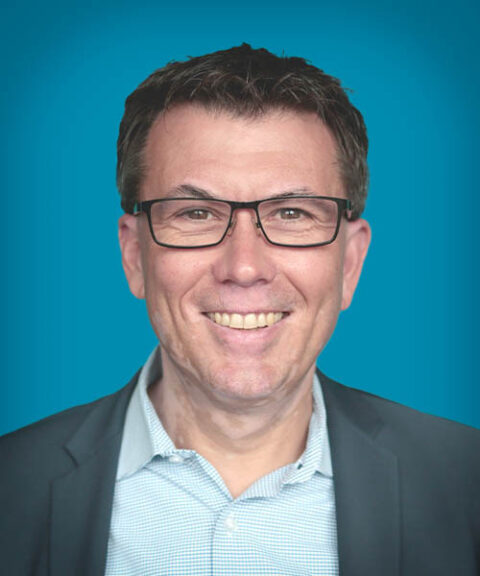 Standort Köln-Pesch - GWK START GmbH